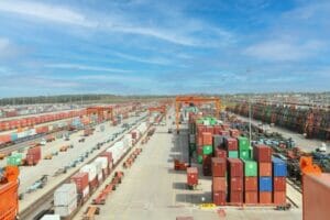 Mi-Jack Careers - Mi-Jack