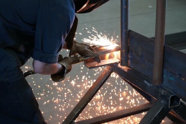 Mi-Jack Careers - Mi-Jack