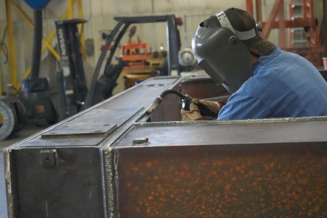 Mi-Jack Careers - Mi-Jack