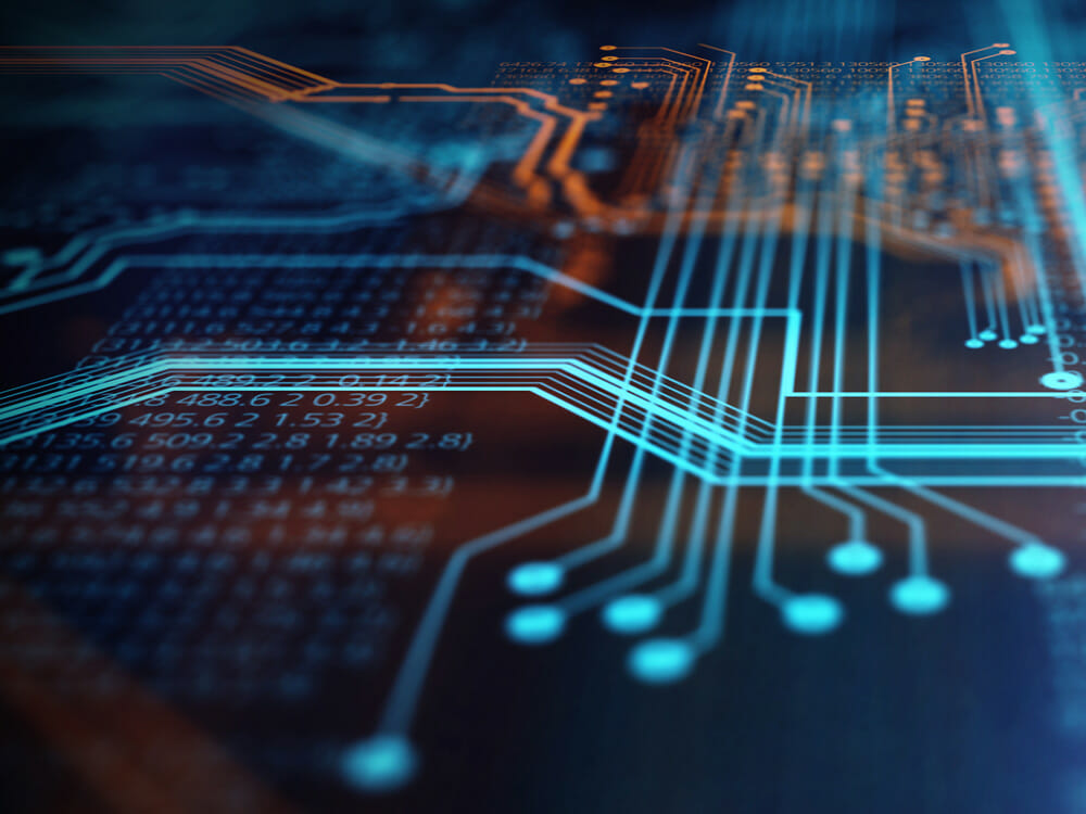 Careers | Mi-Jack Europe