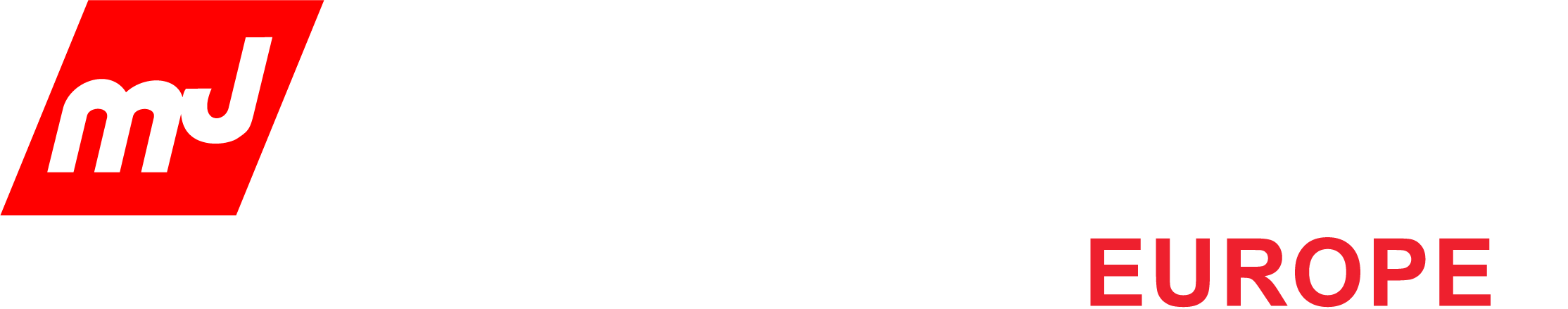 About Us - Mi-Jack Europe