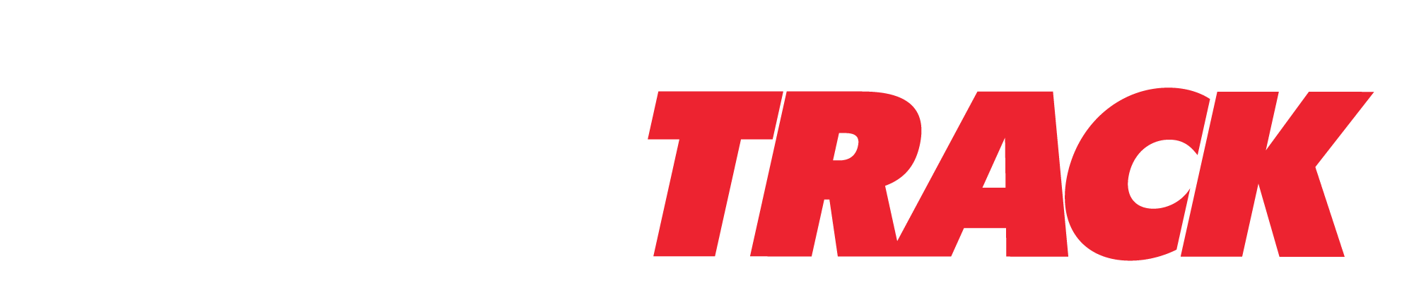 AccuTrack | Workforce and Workzone Protection - Workforce and Workzone ...