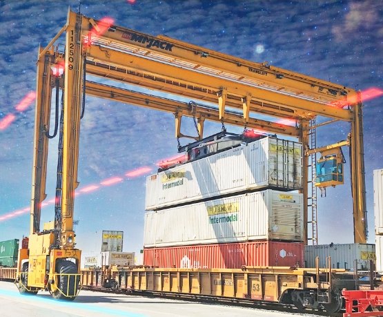 Technology | Mi-Star® - Mi-Jack