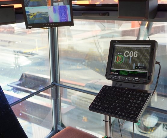 Technology | Mi-Star® - Mi-Jack