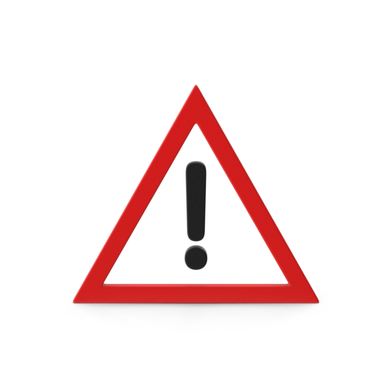 Mi-Jack Careers - Mi-Jack