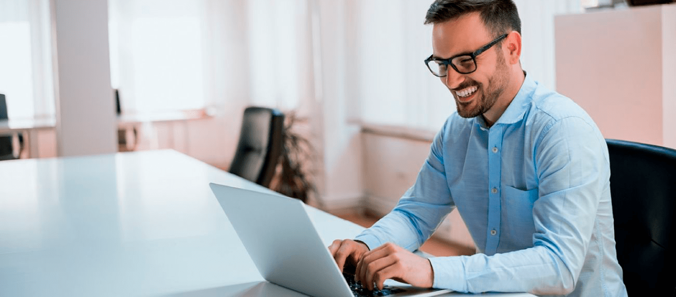Capacitaciones Online Gratuitas