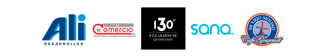 Sistema ERP y Punto de Venta | ManagementPro