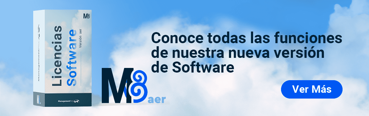 Sistema ERP y Punto de Venta | ManagementPro