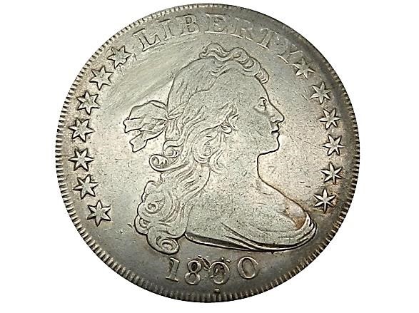 Large Cents Overview - Guide to Value, Marks, History | WorthPoint ...