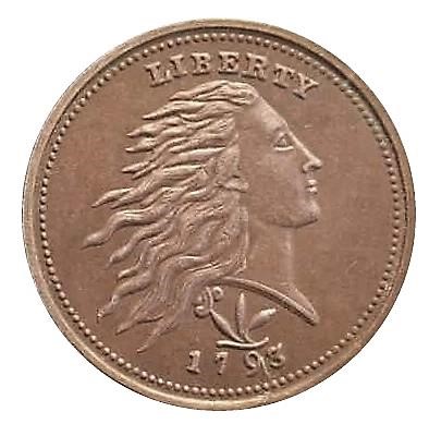 Large Cents Overview - Guide to Value, Marks, History | WorthPoint ...