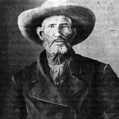 The Greatest Frontier Explorers