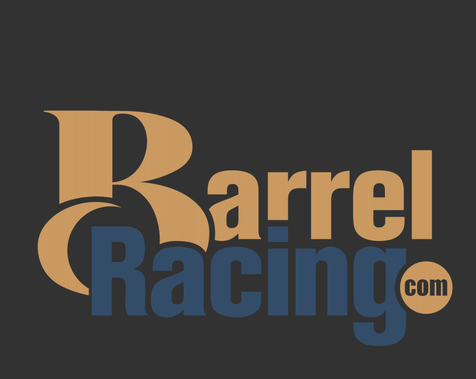 The Equine Network Proudly Launches Instructional On-Demand Video ...