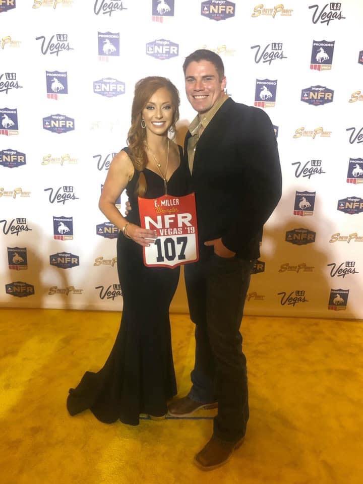 S1 Ep 17: Emily Beisel - BarrelRacing.com