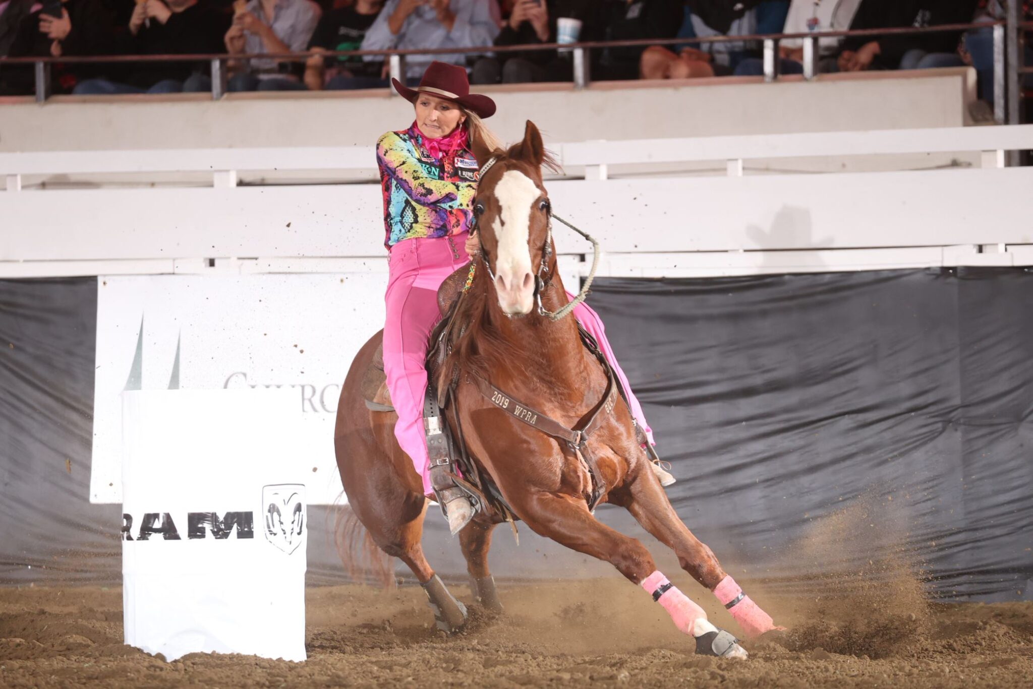 Sara Winkelman and Kricket Gintner Claim Great Lakes Titles