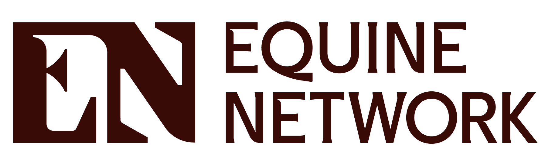 Official NFR Barrel Racing Pattern Measurements