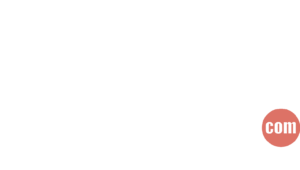 Meet the Top 15 International Finals Rodeo 55 Barrel Racers