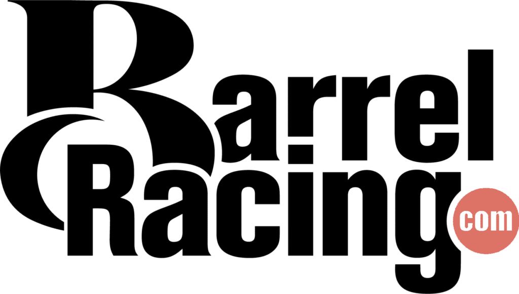 Barrel Racing News at Barrel Racing Magazine