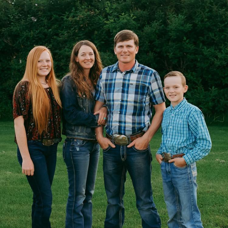 Helen Nowosad's Diverse Career on The Money Barrel