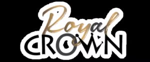 Livestream Royal Crown Barrel Racing on Ride TV
