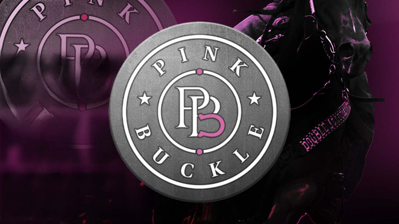 2025 Barrel Racing Livestream Schedule - BarrelRacing.com