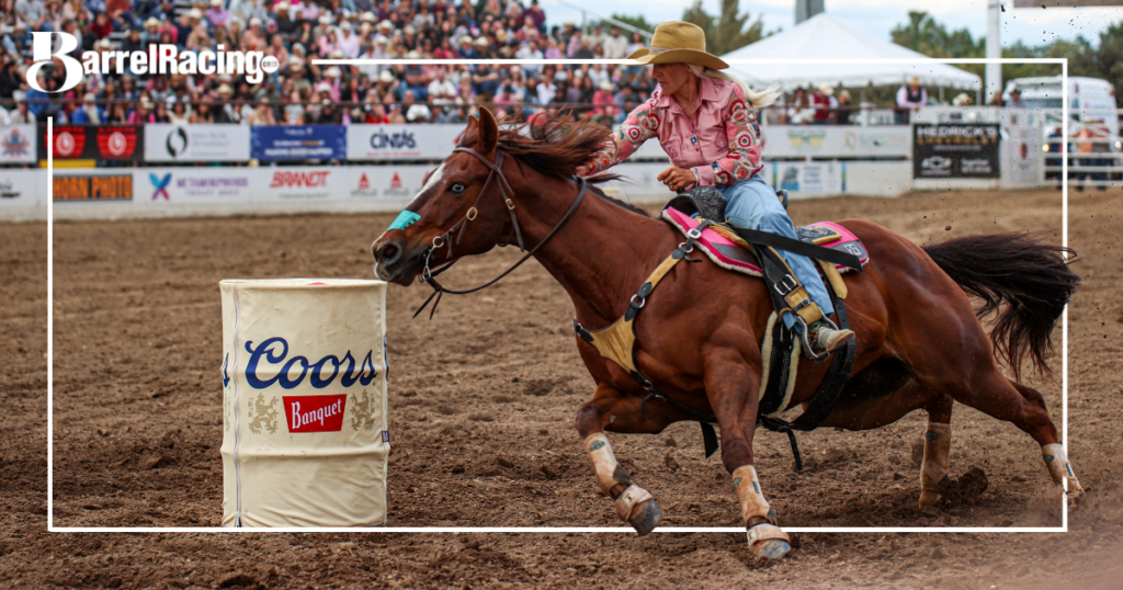 The Rundown September 2: The One With the Labor Day Races ...