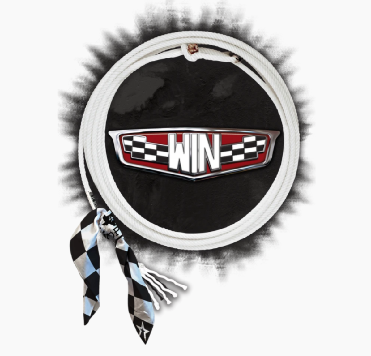 Breakaway Rope Guide