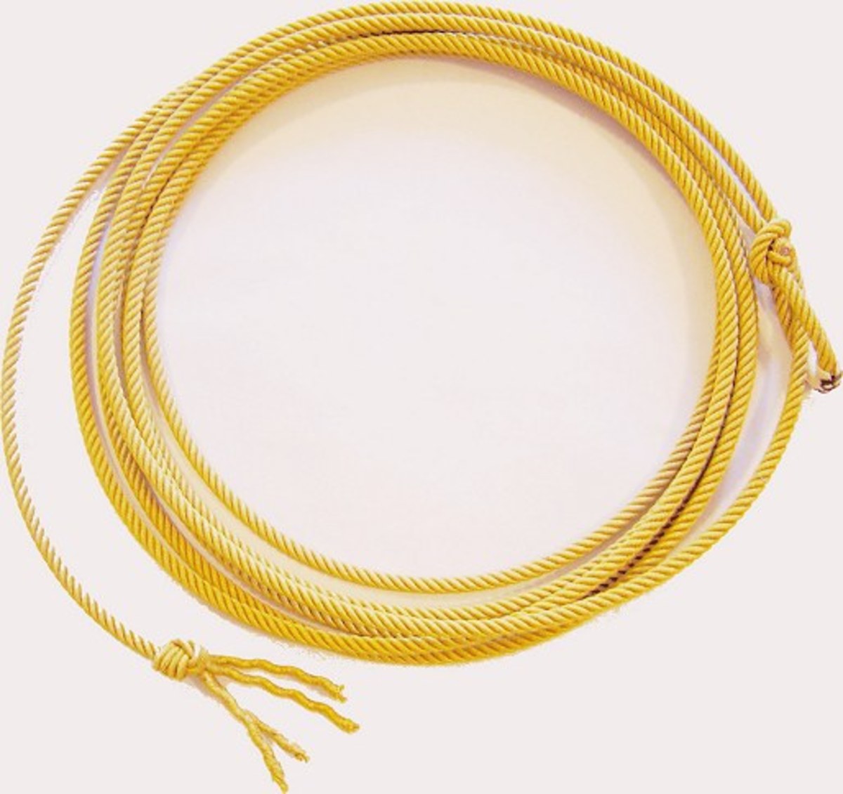 Breakaway Rope Guide