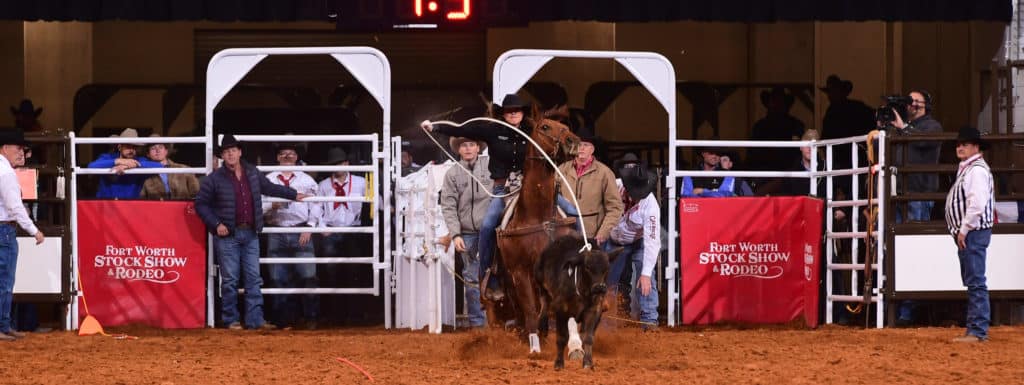 The Switch: How Fabrizio Went from Header to NFBR Qualifier