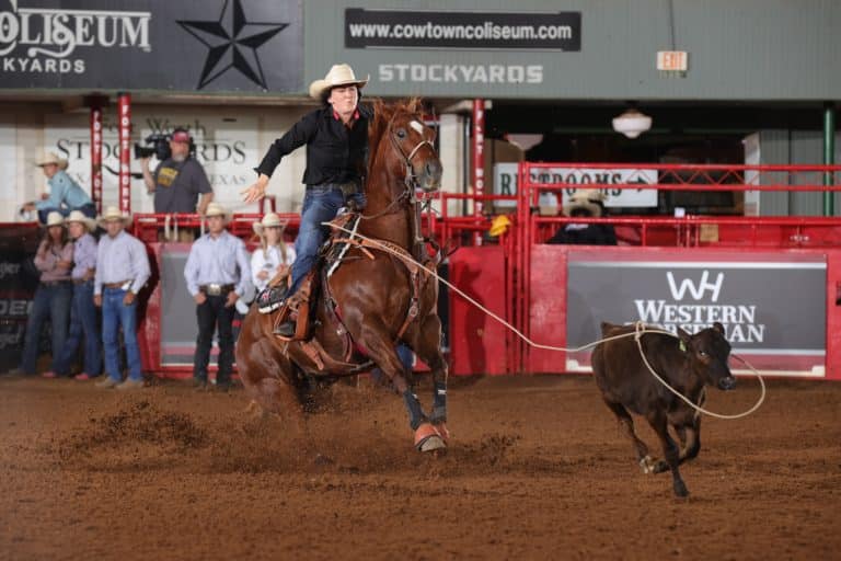 WRWC Announces Partnership with Kimes Ranch Jeans