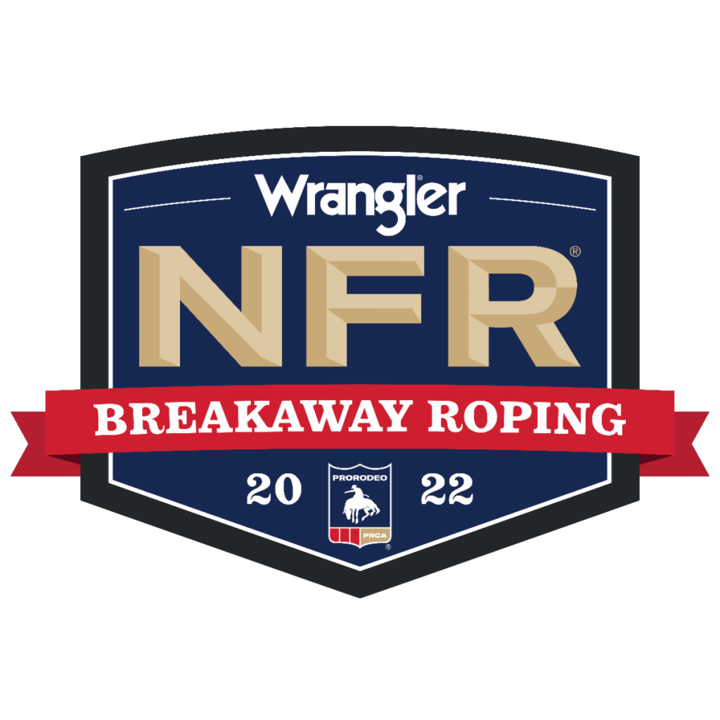 South Point or Bust: 2022 National Finals Breakaway Roping Set for Nov ...