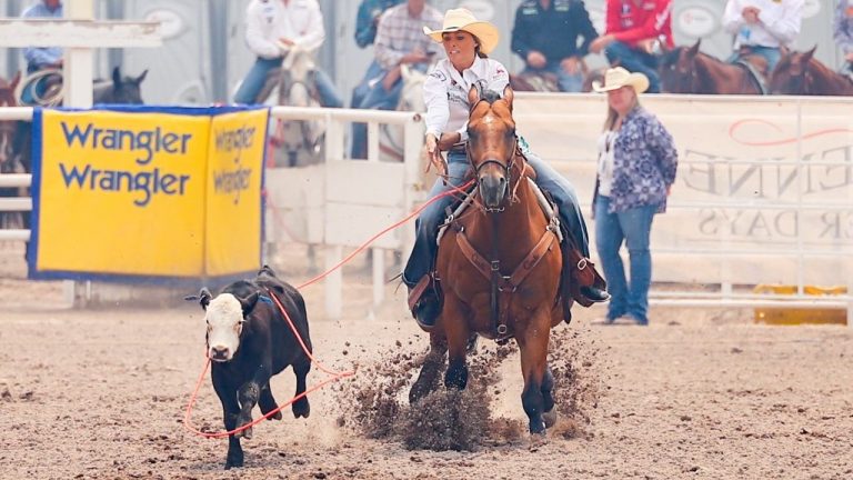 Macy Fuller Young's Mister Judge Boomer