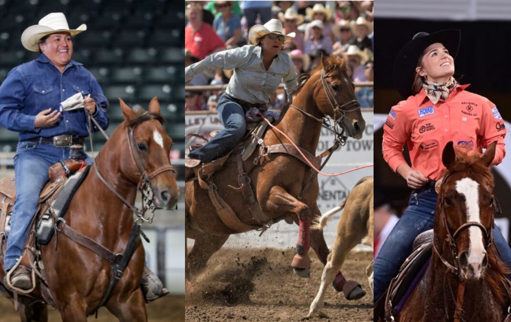 How Are the 2023 Breakaway Circuits Looking? Mid-May Update