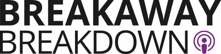 Breakaway Rope Guide