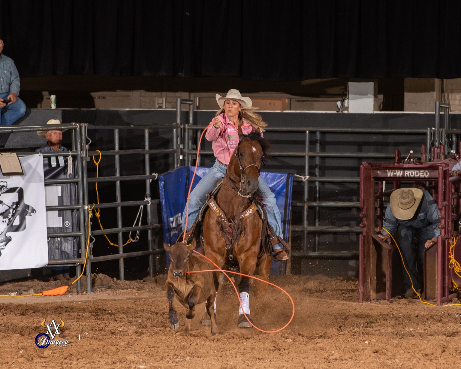 Crossing Over in Breakaway: The Move That Matters