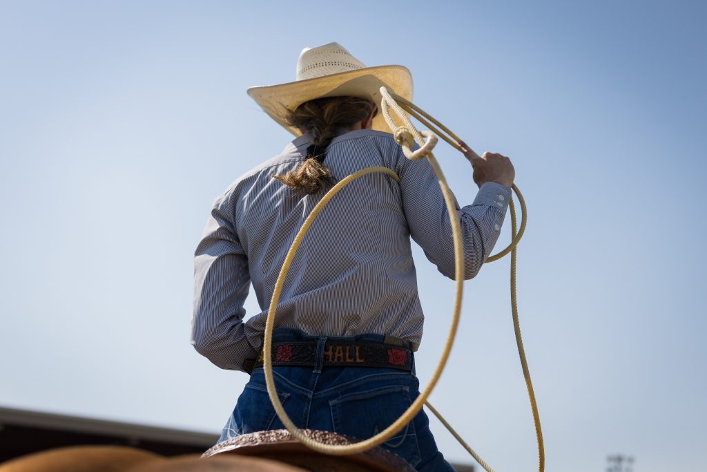 Crunching the Numbers—Which Breakaway Circuits Pay the Most? - The ...