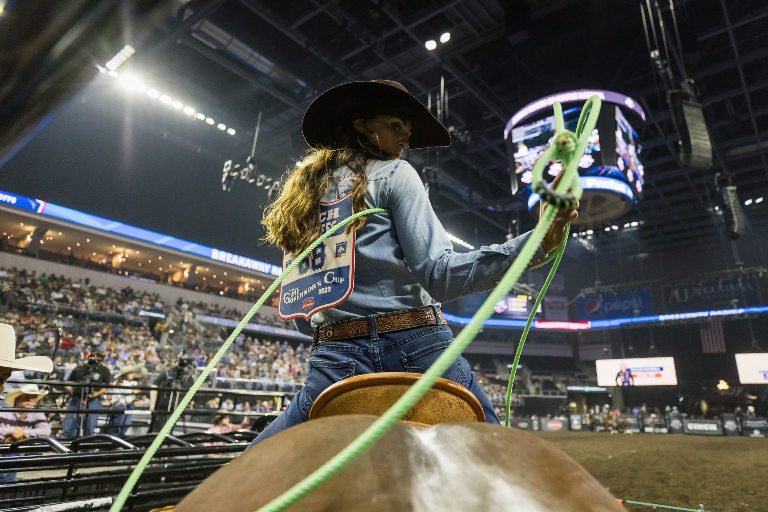 The Top 15’s Best Breakaway Ropes of 2023