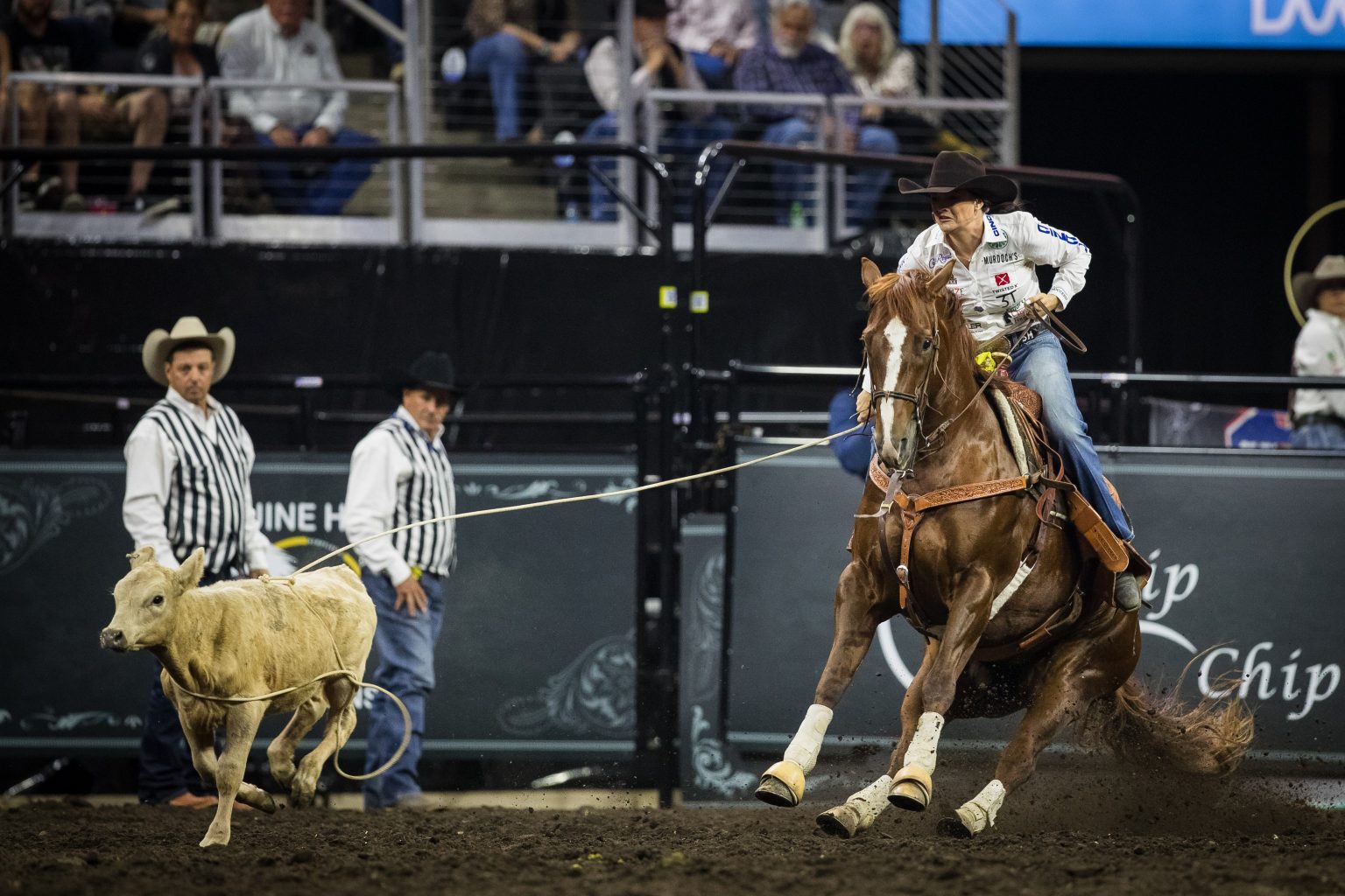 Boisjoli, Williams or Angelone will be the 2023 Breakaway World Champion