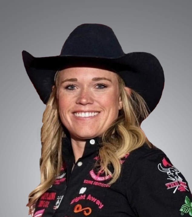 2024 American Rodeo Breakaway Roping: How To Watch