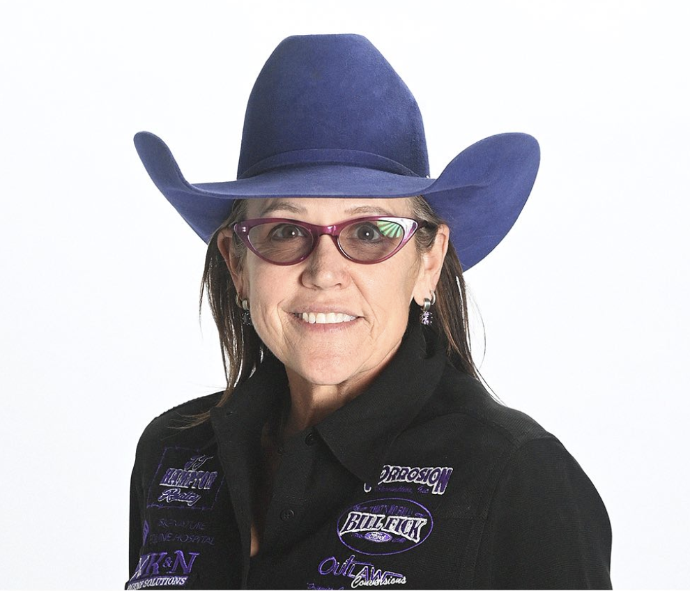 2024 American Rodeo Breakaway Roping: How To Watch