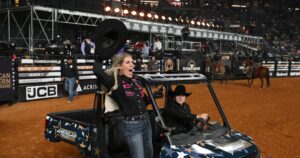 Add These Dates to Your Calendar: 2025 American Contender Tournament