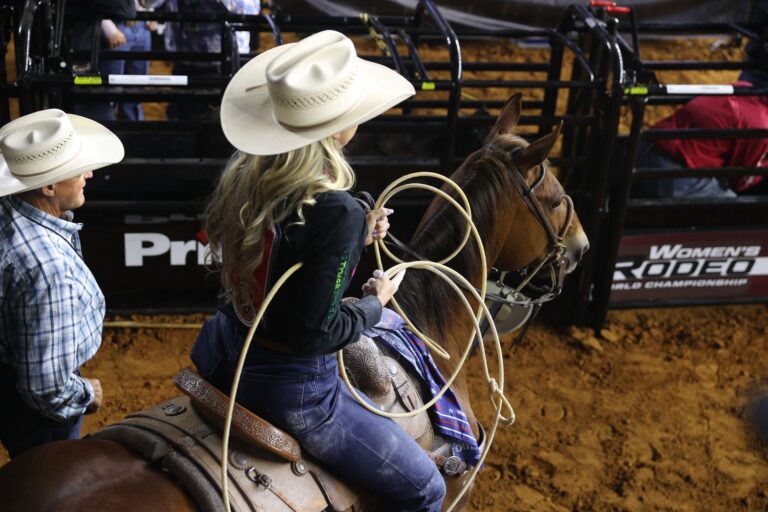 $800,000 Reasons to Compete in the 2025 WRWC