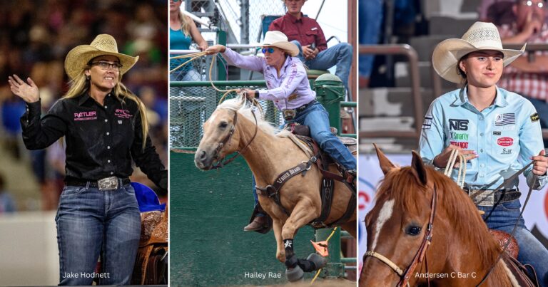 Cowboy Christmas Podcast Recap with Munsell, Gray and Conner