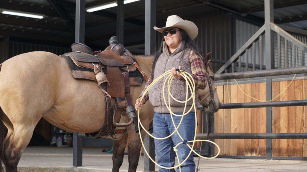 How to Attach a Breakaway Honda