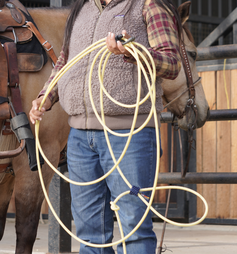 How to Attach a Breakaway Honda