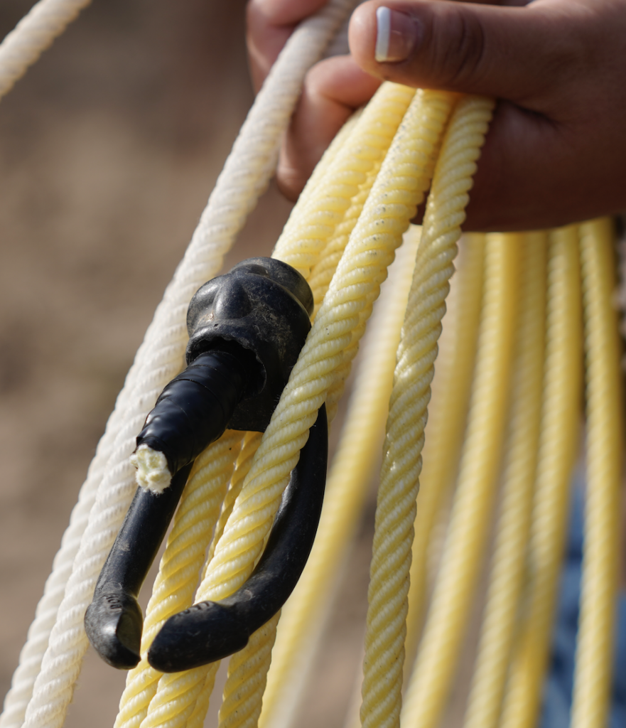 How to Attach a Breakaway Honda