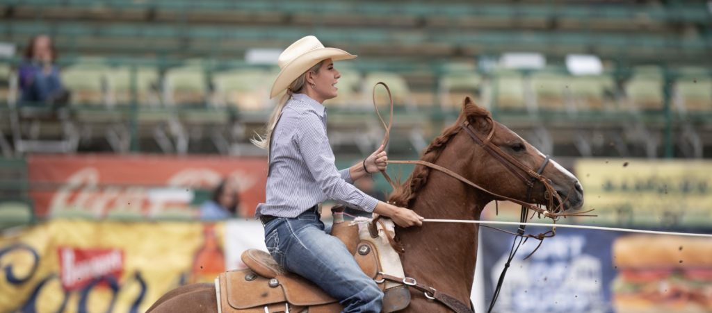 Why Breakaway's Top 15 Battle has Never Been Tougher