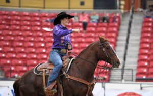 Complete List of Breakaway's World Champs