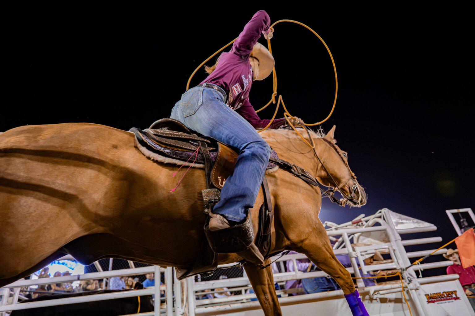 Million Dollar Breakaway Week: Format, How to Watch, Draws