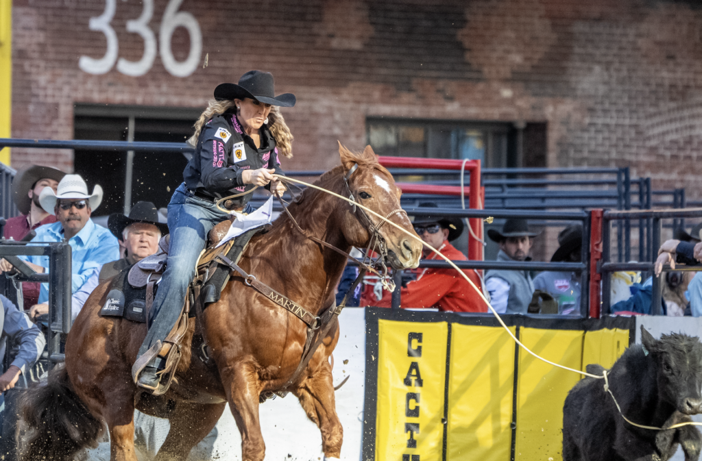 Jackie Crawford & T-Boy's Comeback on The Breakdown Podcast