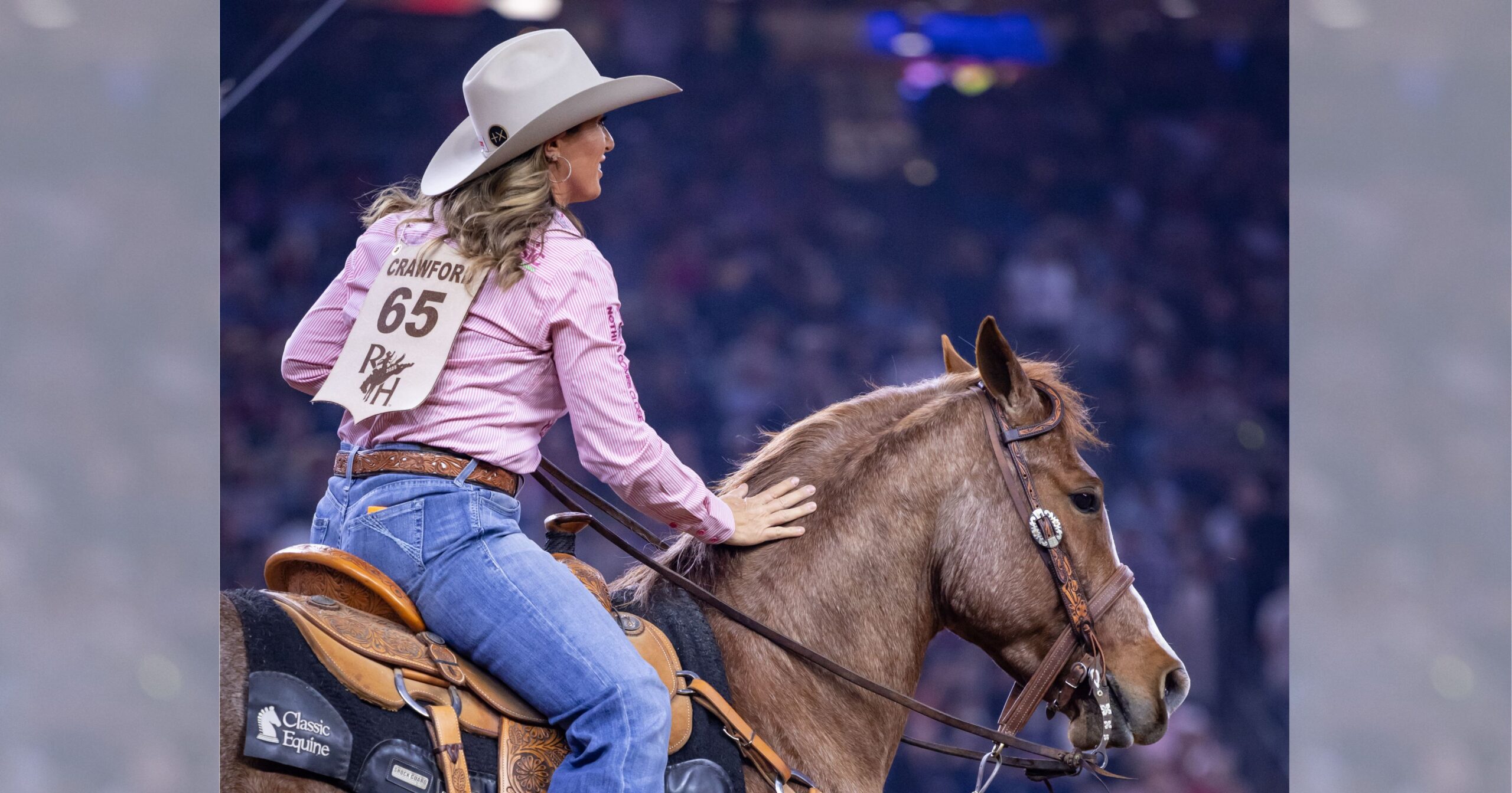 NFBR 2024 | Guide to 2024 National Finals Breakaway Roping